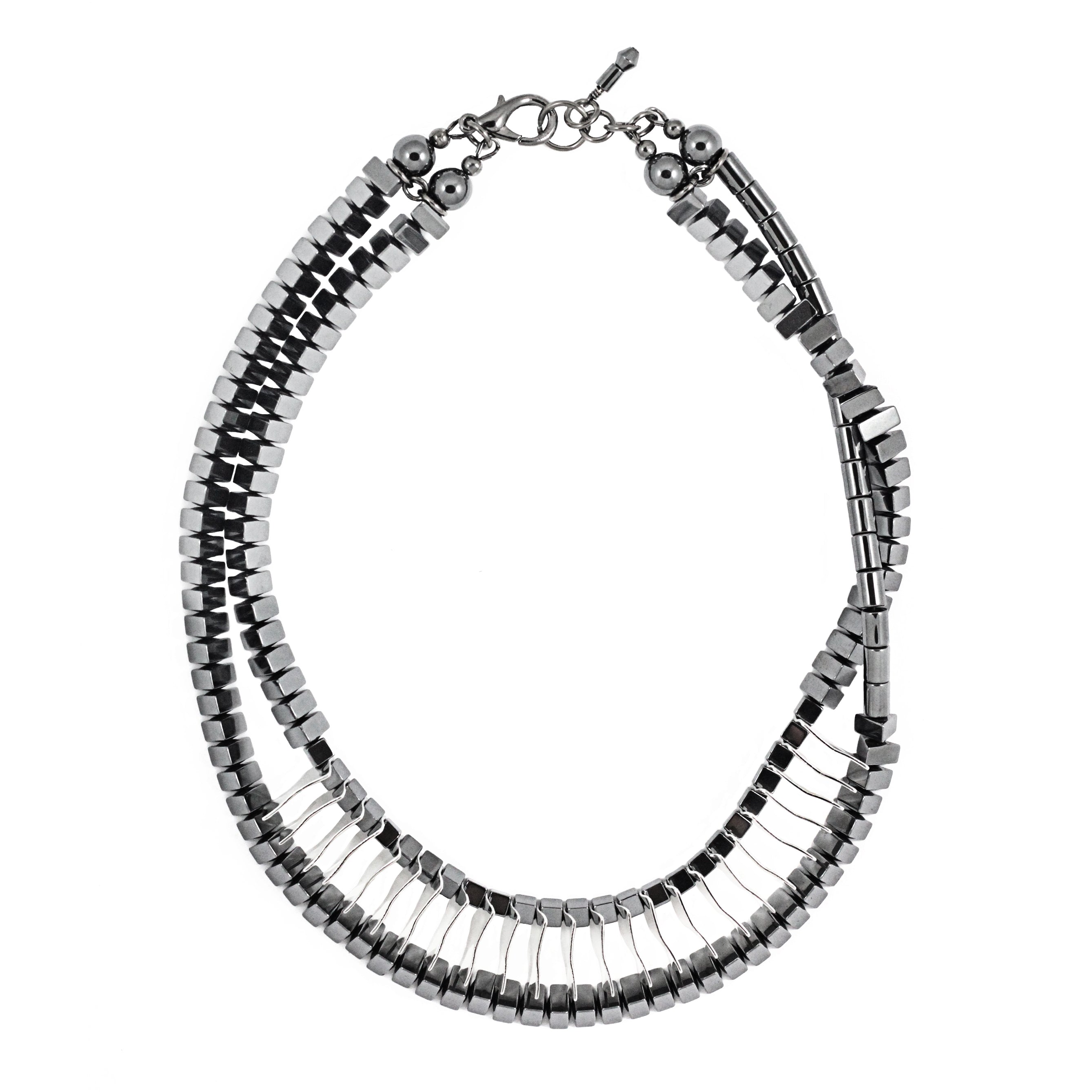 Classics – Maria Lau